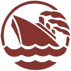 Seleko Km Electricals