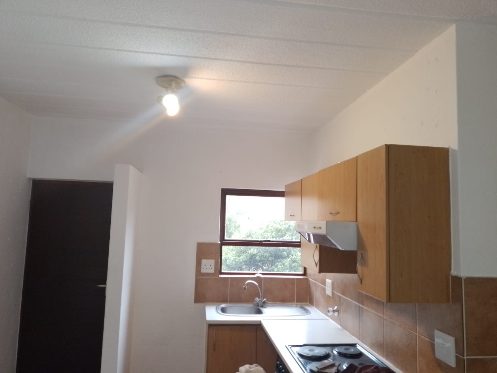 Commercial construction – Seleko Km Electricals